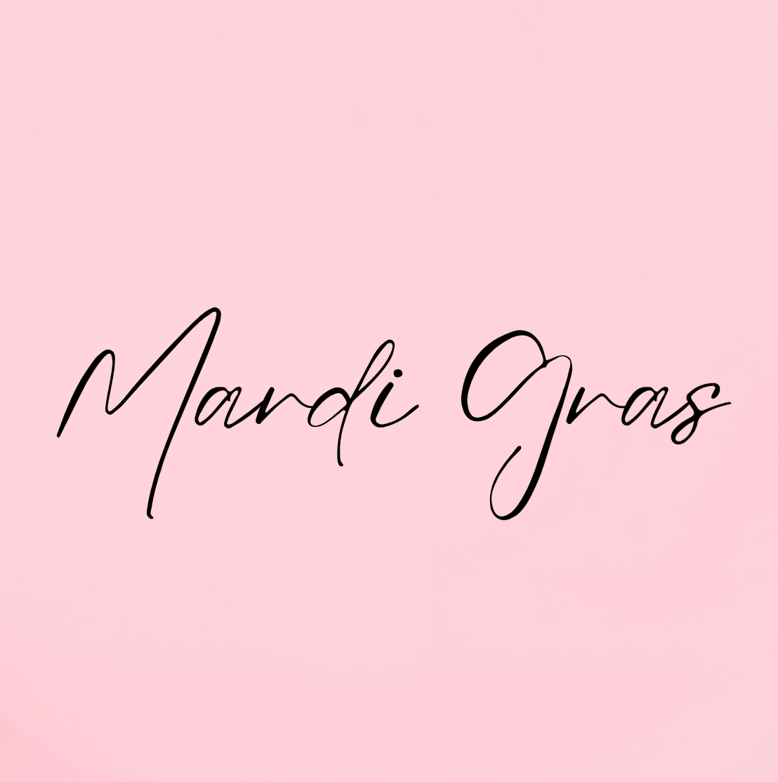 Mardi Gras – Pixie Lane Boutique